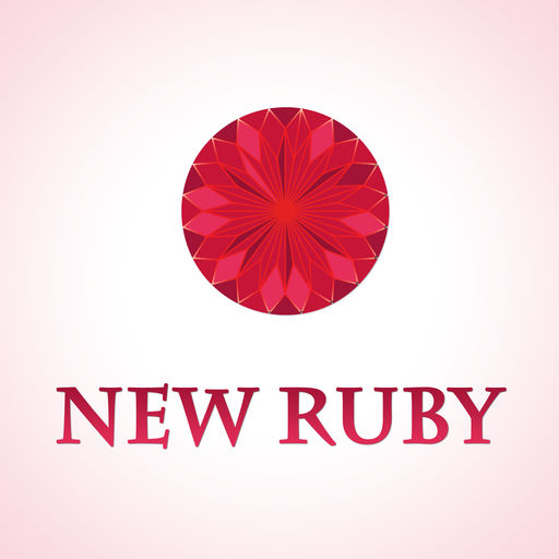 New Ruby Chinese Philly for iOS (iPhone/iPad) - Free Download at AppPure