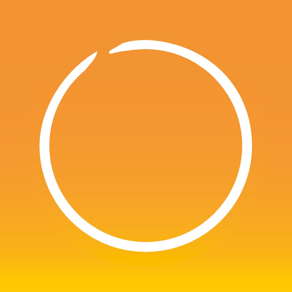 Infiana Insight for iOS (iPhone/iPad) - Free Download at AppPure