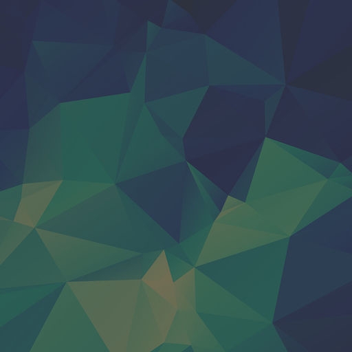 42 Intra for iOS (iPhone) - Free Download at AppPure