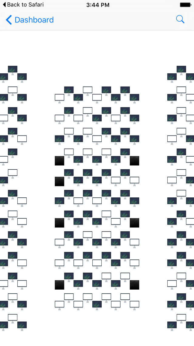 42 Intra for iOS (iPhone) - Free Download at AppPure