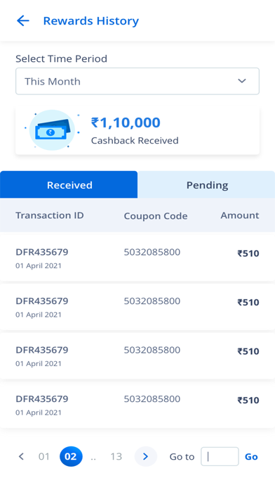 Hello BPCL for iOS (iPhone/iPod touch) - Free Download at AppPure