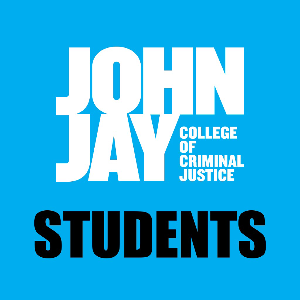 John Jay College Students for iOS (iPhone/iPad) - Free Download at AppPure