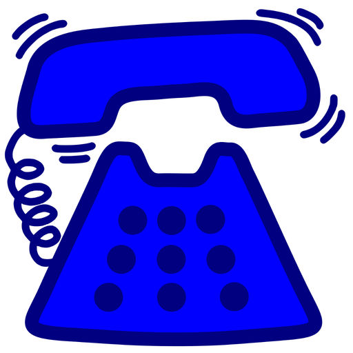 MyTAS for iOS (iPhone/iPad) - Free Download at AppPure