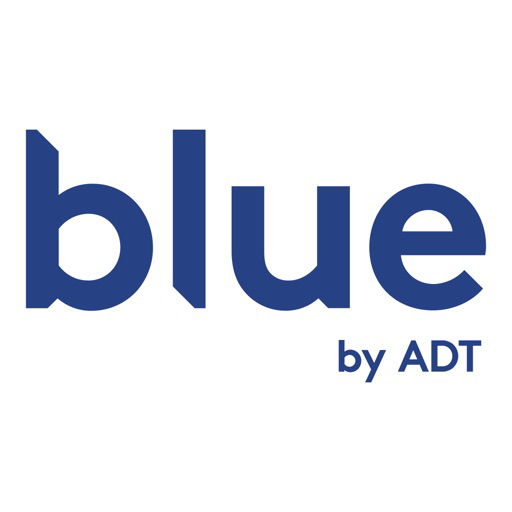 Blue by ADT for iOS (iPhone/iPad/iPod touch) - Free Download at AppPure