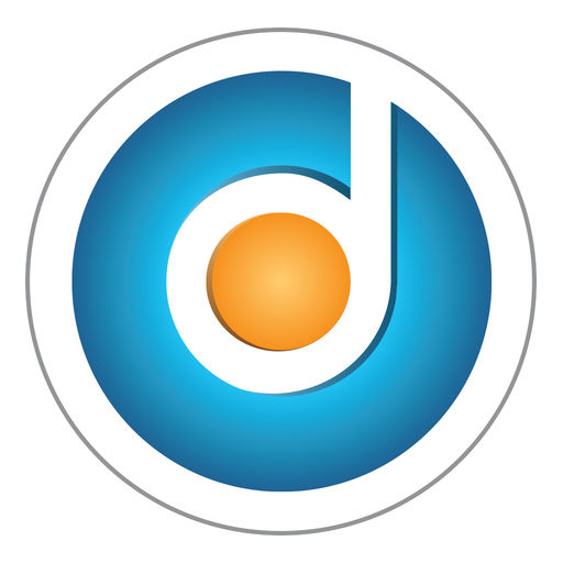 DocSystem iClient for iOS (iPhone/iPad) - Free Download at AppPure