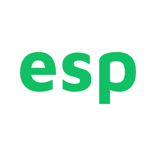 ESP! for iOS (iPhone/iPad) - Free Download at AppPure