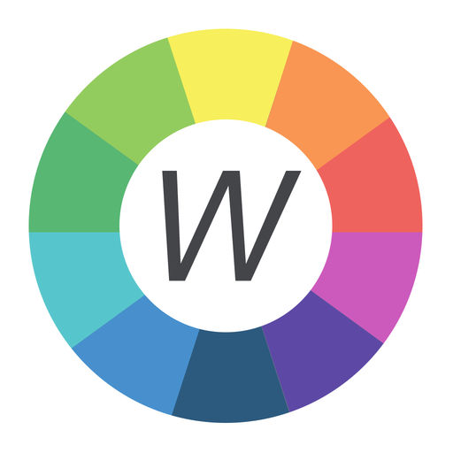 Wheel of lunch for iOS (iPhone) - Free Download at AppPure