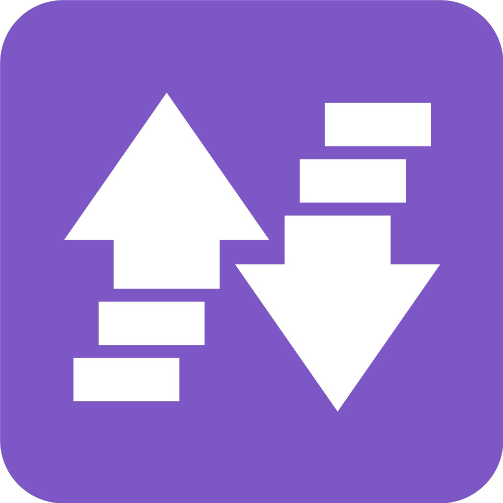 McLane Adjustments pour iOS (iPhone/iPad) - Téléchargement gratuit sur ...