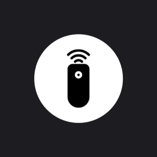 Remote for Pluto TV for iOS (iPhone/iPad) - Free Download at AppPure