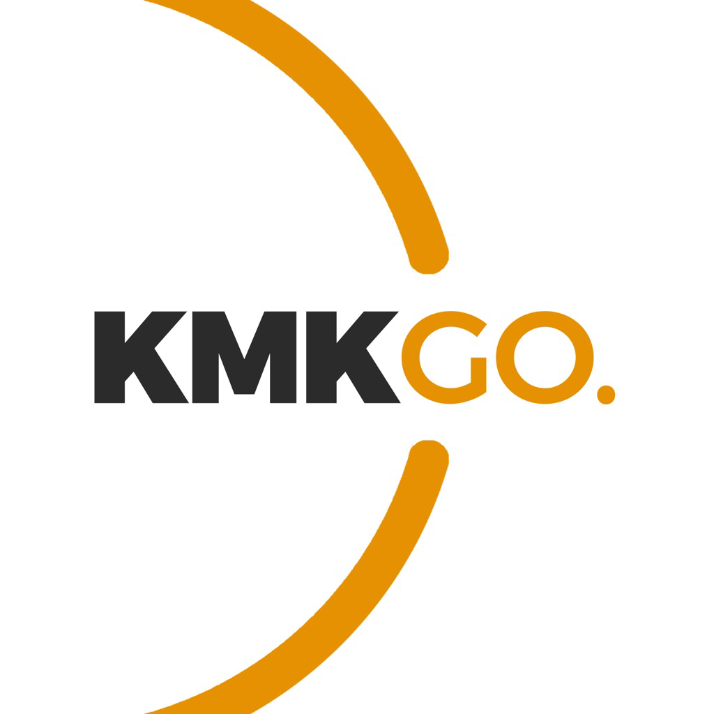 KMK Optometry for iOS (iPhone/iPad) - Free Download at AppPure