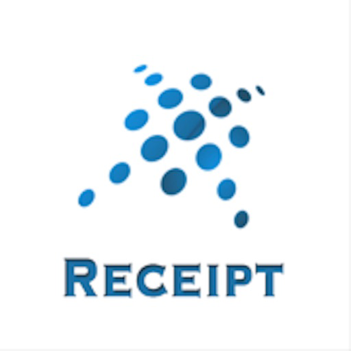 Receipt Smart for iOS (iPhone/iPad/iPod touch) Latest Version at $3.99 ...