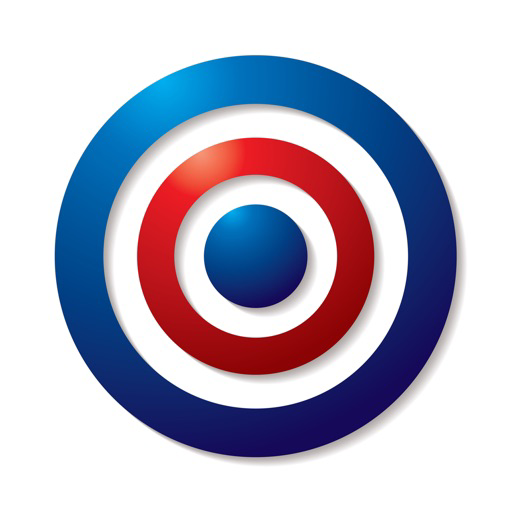 ASI Precision Solutions for iOS (iPhone) - Free Download at AppPure