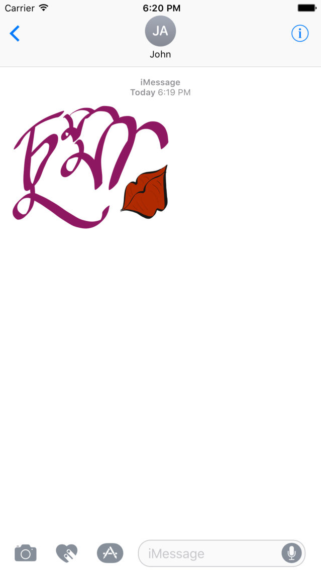 Bangla Stickers For Ios Iphoneipad Free Download At Apppure