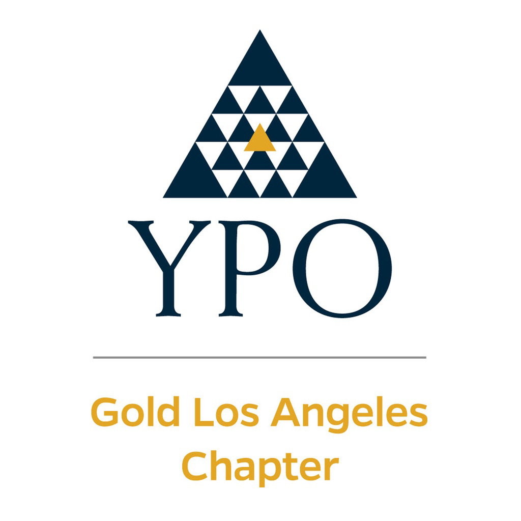 YPO Gold Los Angeles for iOS (iPhone/iPad) - Free Download at AppPure
