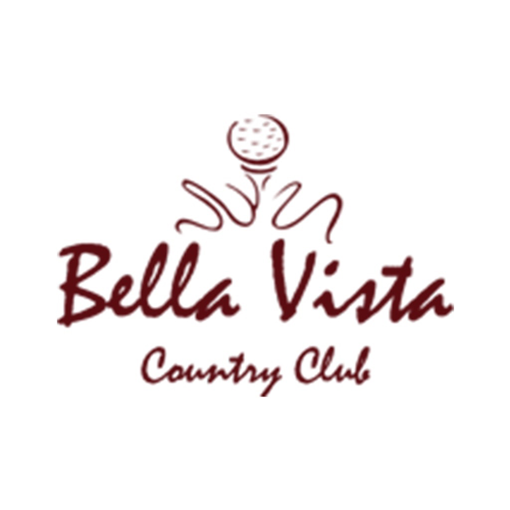 Bella Vista Country Club for iOS (iPhone/iPad) - Free Download at AppPure