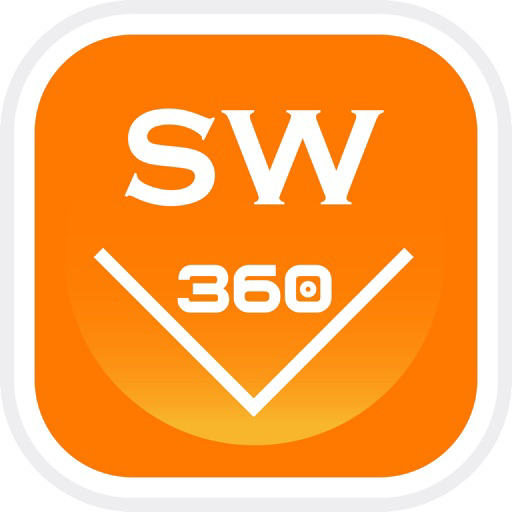SW360 for iOS (iPhone/iPad/iPod touch) - Free Download at AppPure