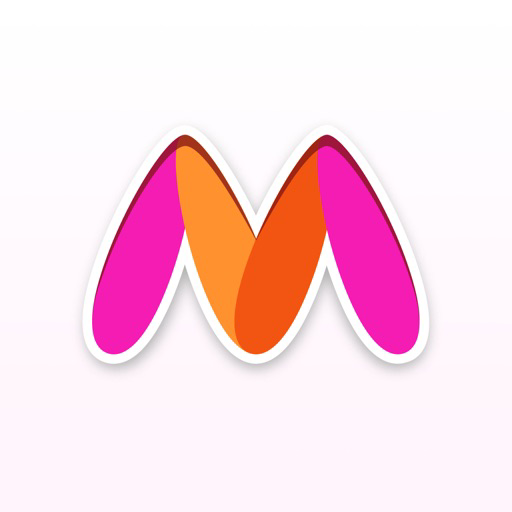 Myntra - Fashion Shopping App for iOS (iPhone) - Free Download at AppPure