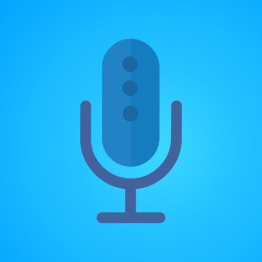 Public Speaking Tools para iOS (iPhone) - Baixar Grátis no AppPure