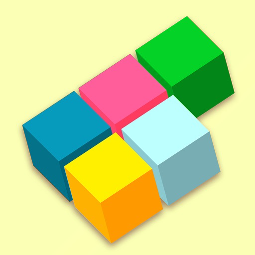 10-10 Extreme Amazing Grid Block Puzzle World Games for iOS (iPhone ...