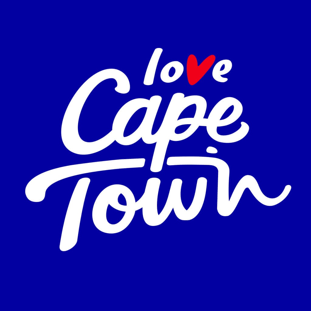Official Guide To Cape Town For Ios Iphoneipad Free Download At Apppure