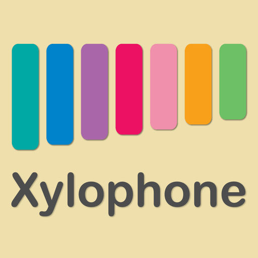 Xylophone Music Memory Game for iOS (iPhone/iPad) - Free Download at ...