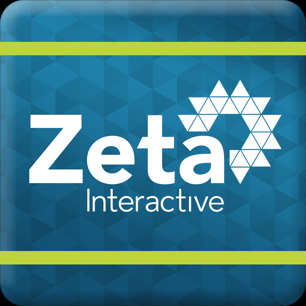 Zeta Messenger for iOS (iPhone/iPad) - Free Download at AppPure