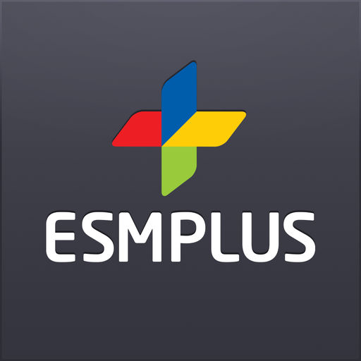 ESMPLUS – 옥션,G마켓 통합 셀링 플랫폼 لنظام iOS (iPhone) - قم بتنزيله مجانا على AppPure