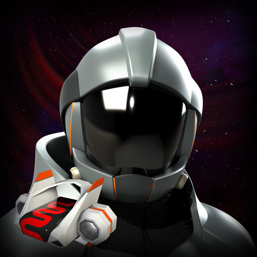 Laden Sie Mito Warrior für iOS (iPhone/iPad) bei AppPure kostenlos ...