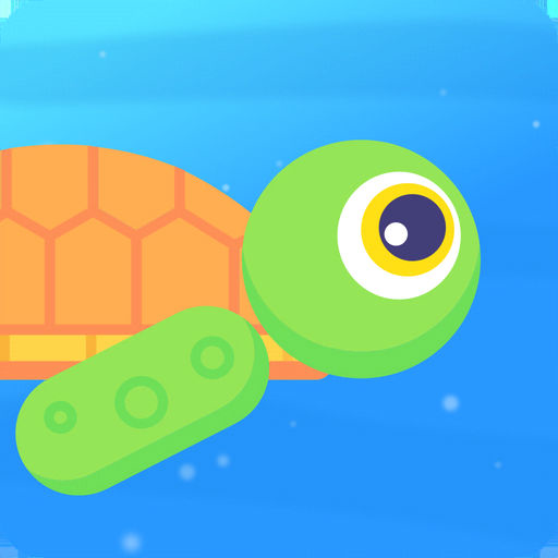 Turtle Squad - a Playbite game for iOS (iPhone/iPad) - Free Download at ...