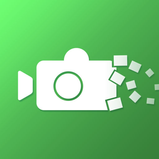 HDMiniCam Pro for iOS (iPhone/iPad) - Free Download at AppPure