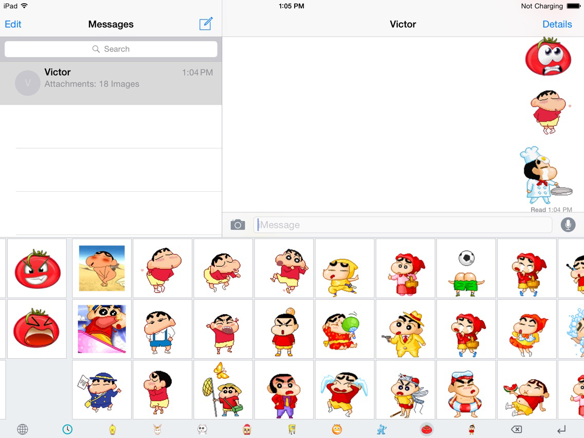 Animated Emoji Keyboard Pro - Fully Animated Emojis, Emoticon, Stickers ...