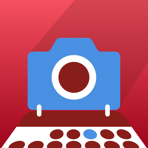 Snap Date - Photo Date Time with Timestamp لنظام iOS (iPhone/iPad) - قم ...