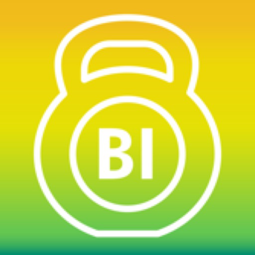 Body Impact for iOS (iPhone/iPad/iPod touch) - Free Download at AppPure