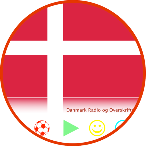 Danmarks radios kanaler og overskrifter for iOS (iPhone) Latest Version ...