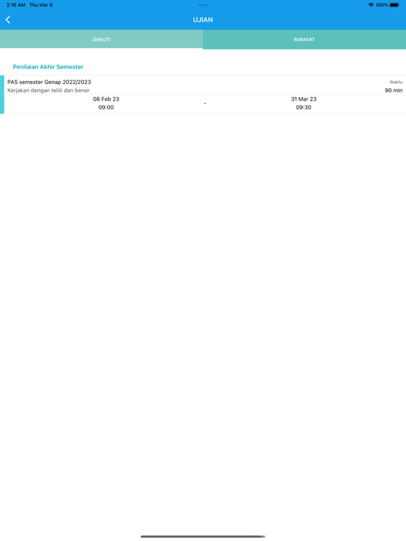 eduMu for iOS (iPhone/iPad/iPod touch) - Free Download at AppPure