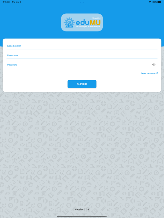 eduMu for iOS (iPhone/iPad/iPod touch) - Free Download at AppPure
