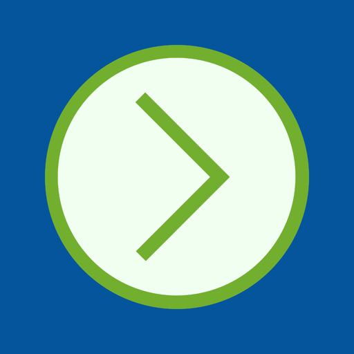 HID Approve for iOS (iPhone/iPad/Mac/iPod touch) - Free Download at AppPure