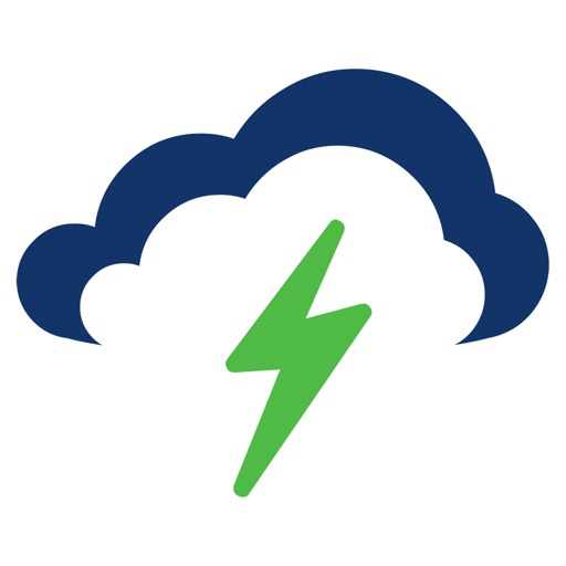 DLAN Mobile Responder for iOS (iPhone/iPad/iPod touch) - Free Download ...