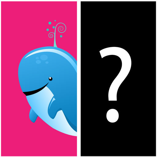 Sea Animal Half Matching game for kids for iOS (iPhone/iPad) - Free ...