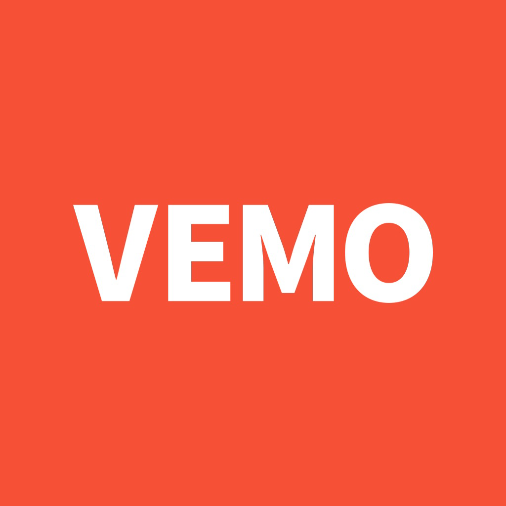 스마트자판기 VEMO for iOS (iPhone) - Free Download at AppPure
