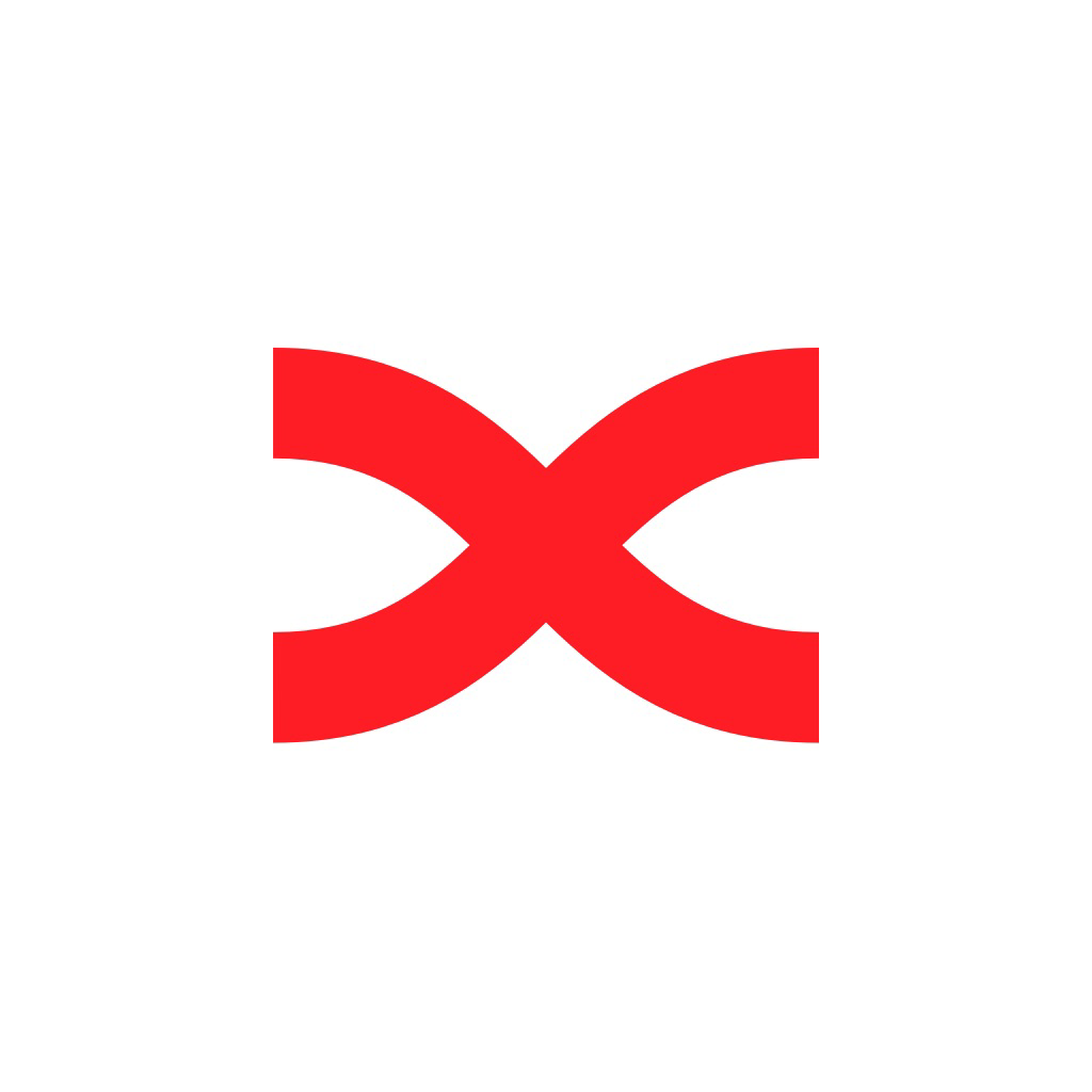 Certilogo Authenticator for iOS (iPhone) - Free Download at AppPure