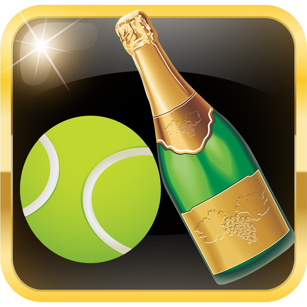 Booze Toss - Can You Knockdown These Liquor Bottles?iOS版(iPhone/iPad ...