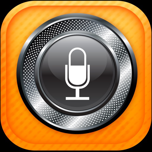 Voice Mood Scanner for iOS (iPhone/iPad/iPod touch) - Free Download at ...