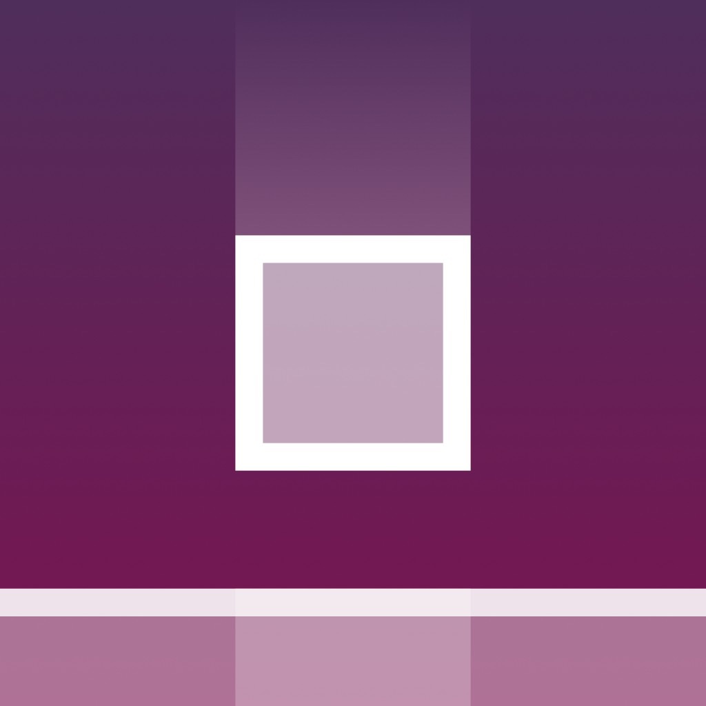 Box Keeper for iOS (iPhone/iPad) - Free Download at AppPure