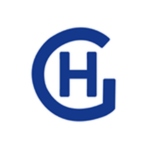 HG Connect for iOS (iPhone/iPad) - Free Download at AppPure
