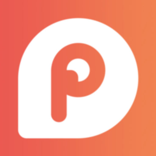 Placie para iOS (iPhone/iPad) - Baixar Grátis no AppPure