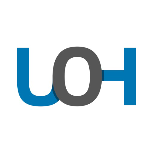 Ucampus UOH for iOS (iPhone/iPad/iPod touch) - Free Download at AppPure