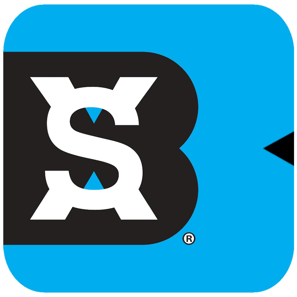 SBX Retail Reports for iOS (iPhone) - Free Download at AppPure