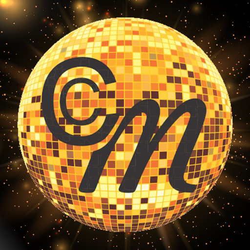 Cha Cha Moon pour iOS (iPhone/iPad/iPod touch) - Téléchargement gratuit ...