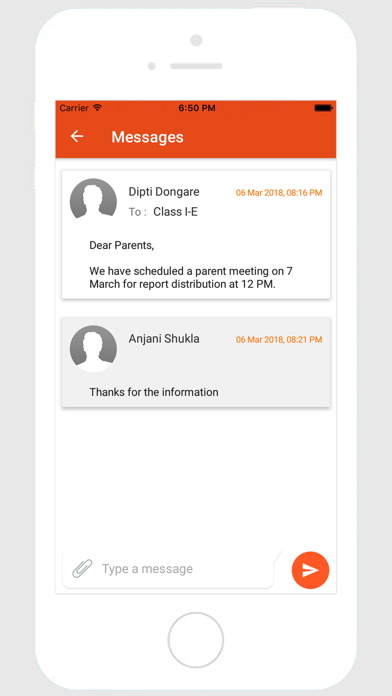 Connecting Matters - Sanskriti for iOS (iPhone/iPad) - Free Download at ...